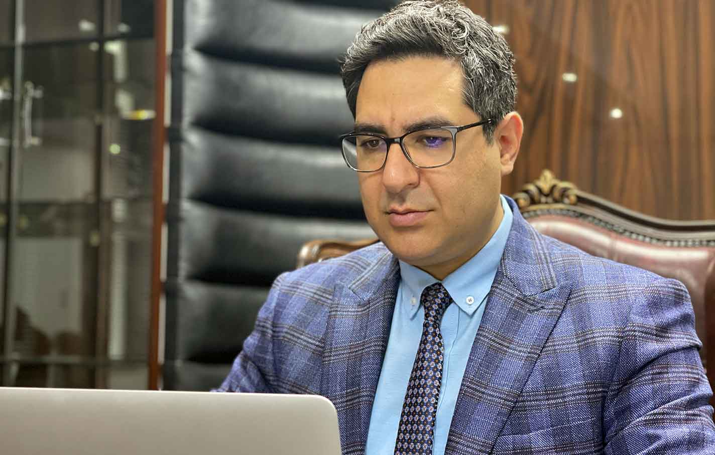 اطلاعات دوره و خرید