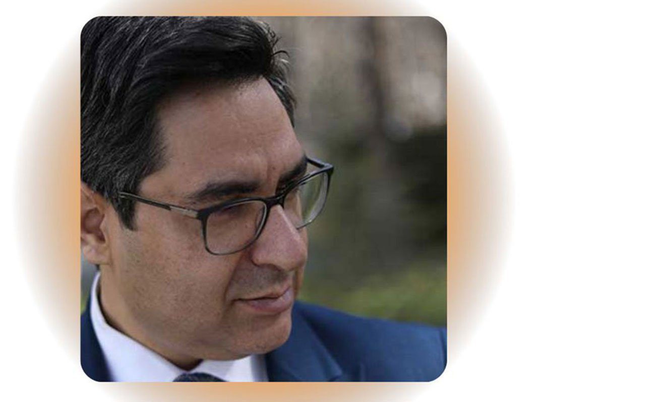 عضویت در کلوپ